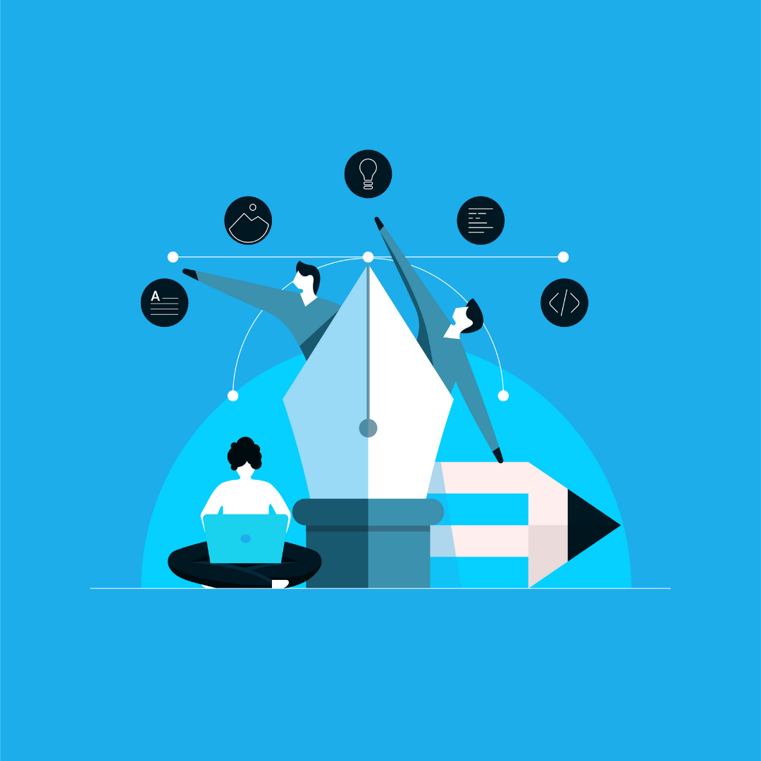 Home | tom's cyber lab