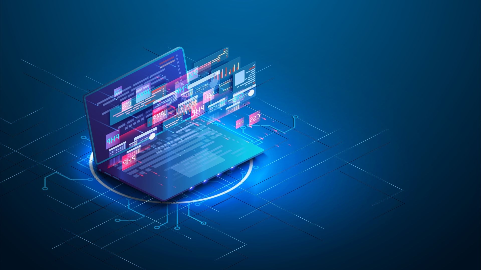 Services | tom's cyber lab