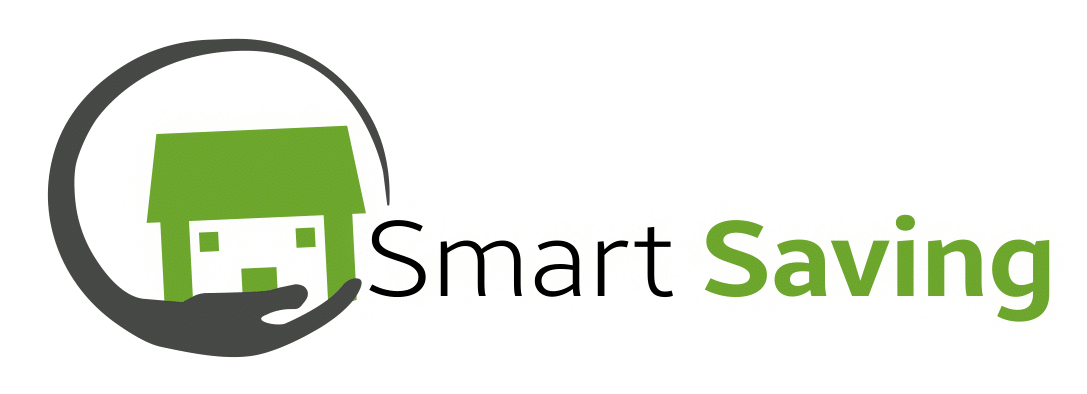 Home | tom's cyber lab