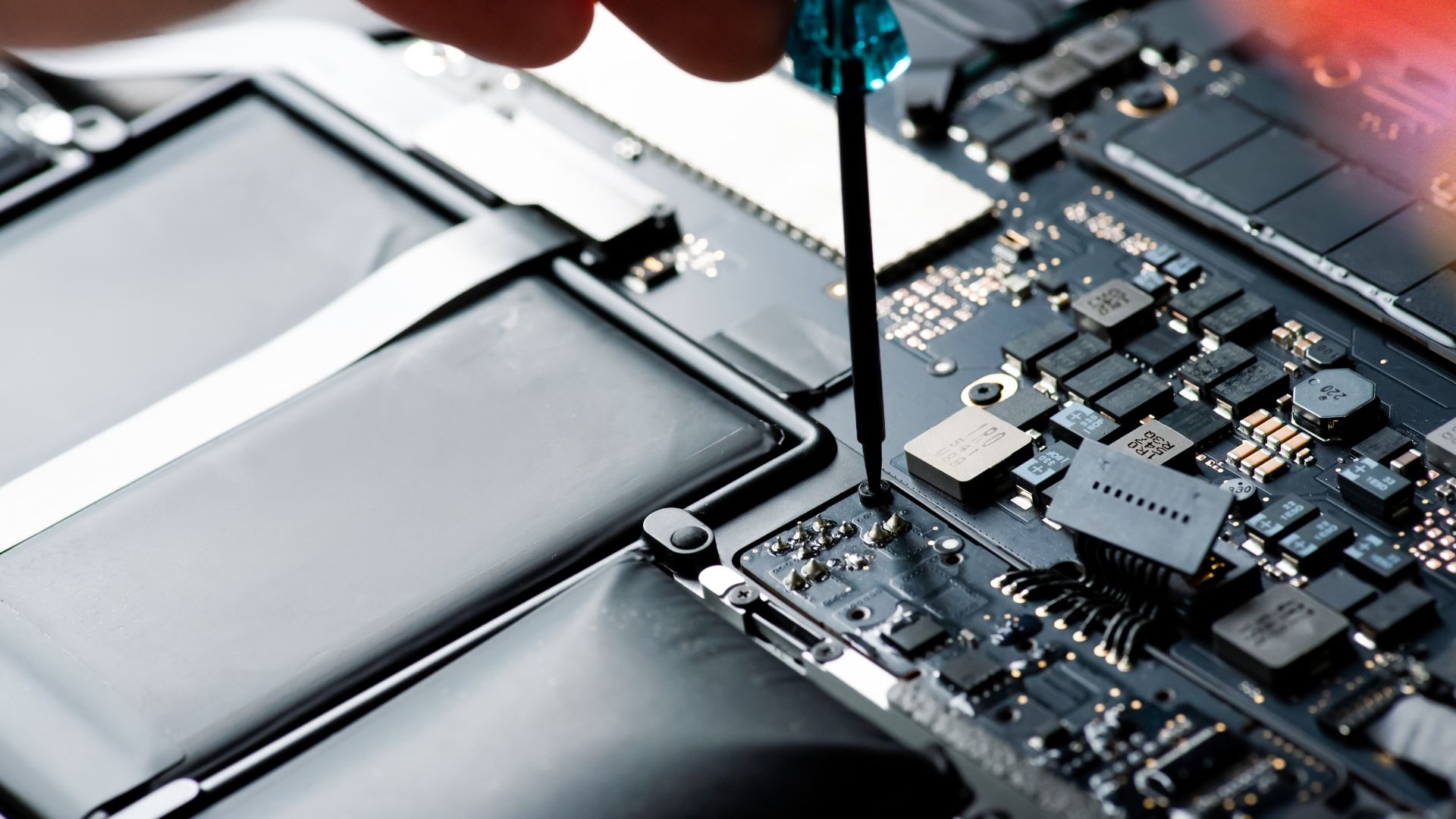 5 Tools Every Business Owner Should Have for Basic Computer Maintenance ...