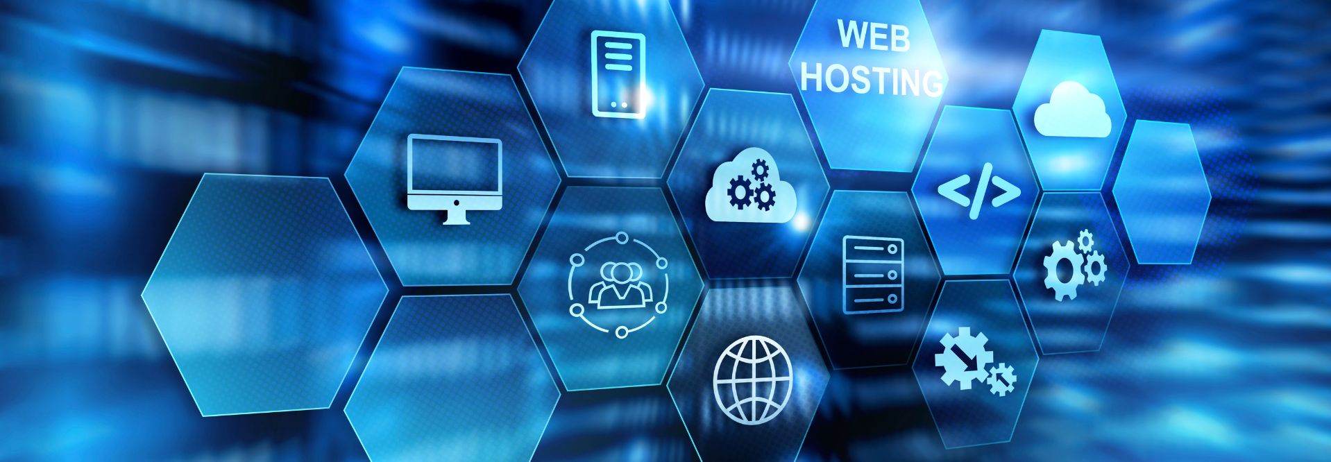 Outsourcing IT Services | tom's cyber lab